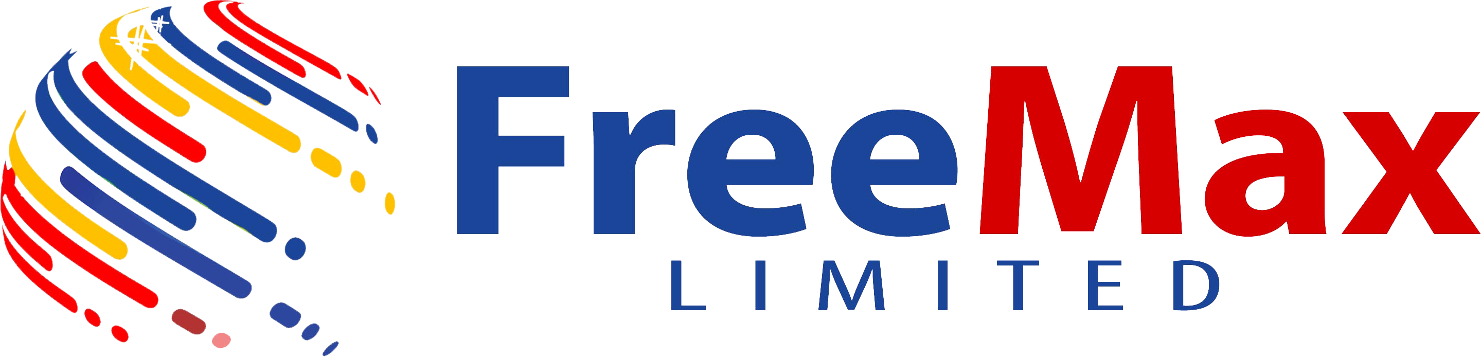 Home [freemaxlimited.co.za]